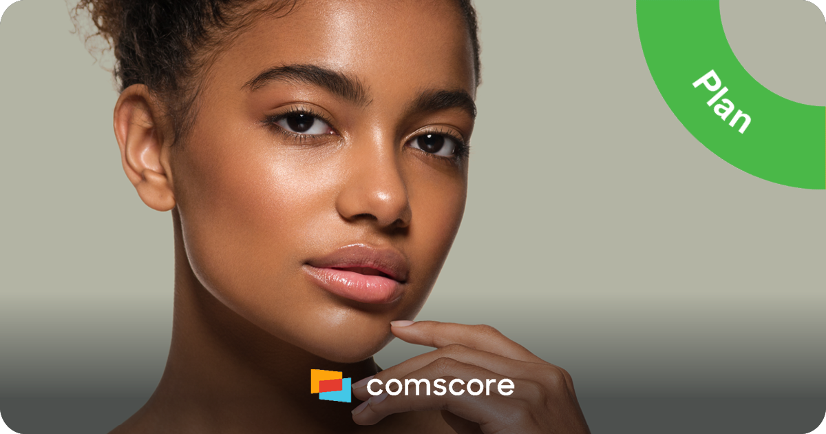 Comscore Social Insights - Comscore, Inc.