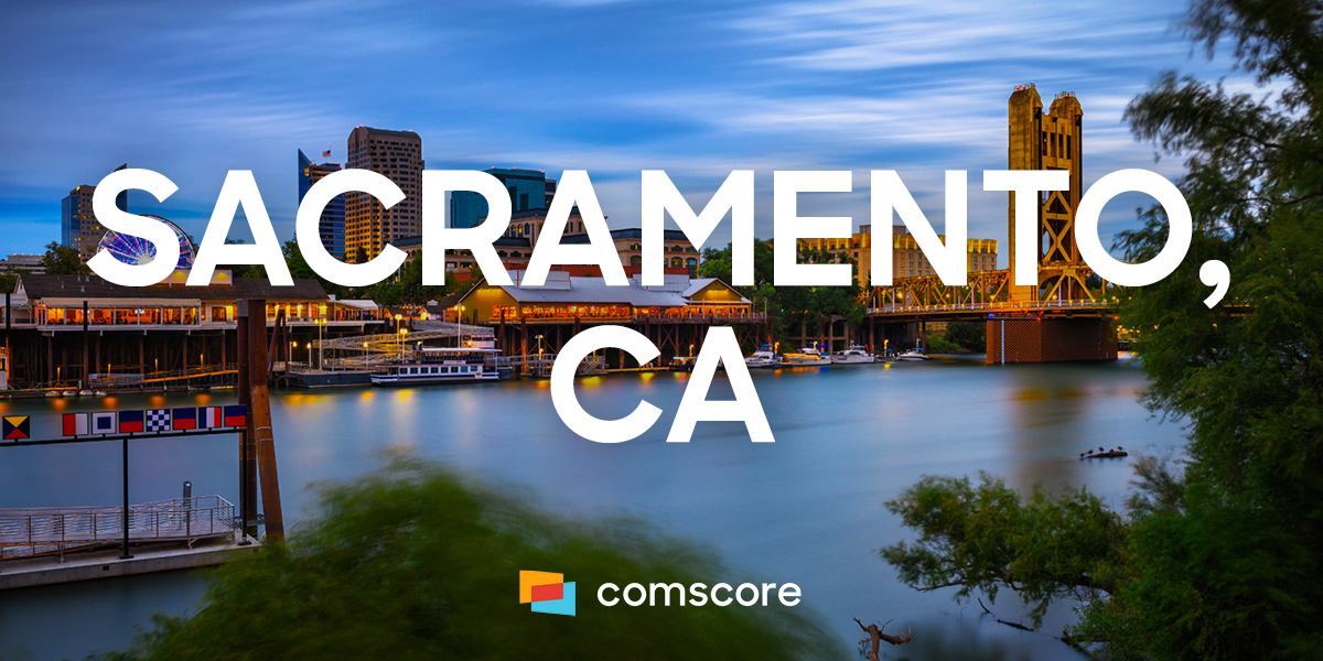 Football Coverage Shines on Broadcast & Cable in Sacramento, CA ...