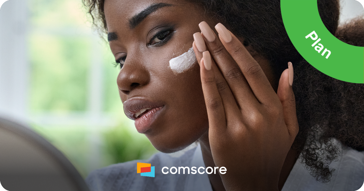 Comscore TV Local empowers cosmetic brand to identify stations ...