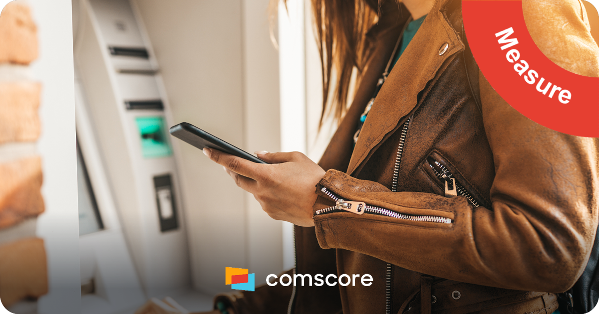 Comscore Campaign Ratings Local - Comscore, Inc.