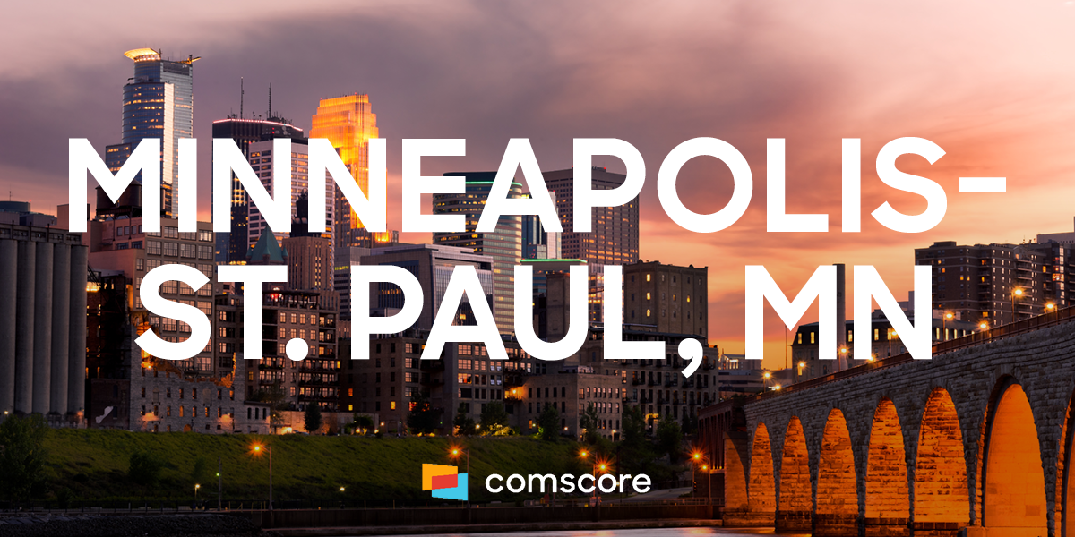 Football Fans are in Mid-Season Form in Minneapolis-St. Paul ...