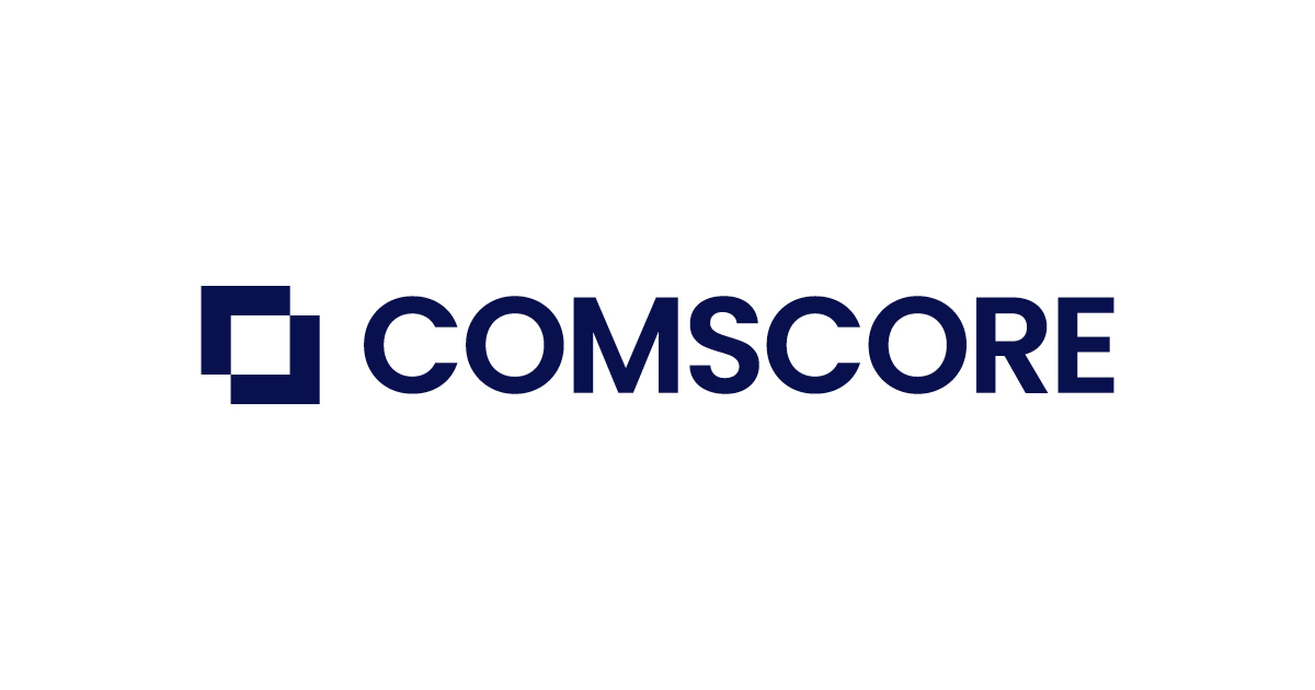 Comscore and Polaris I/O Partner to Automate Audience Insights ...