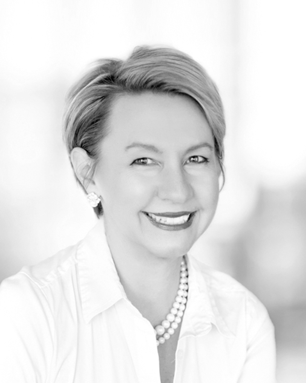 Sara Dunn - Comscore, Inc.