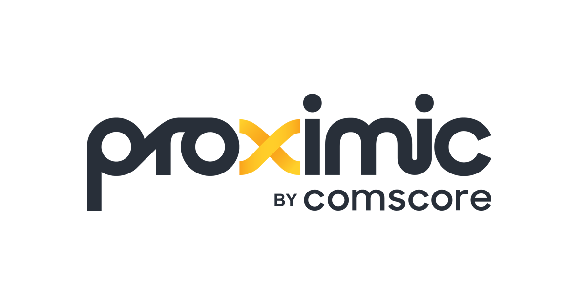 Comscore Appoints New Chief Marketing Officer - Comscore, Inc.