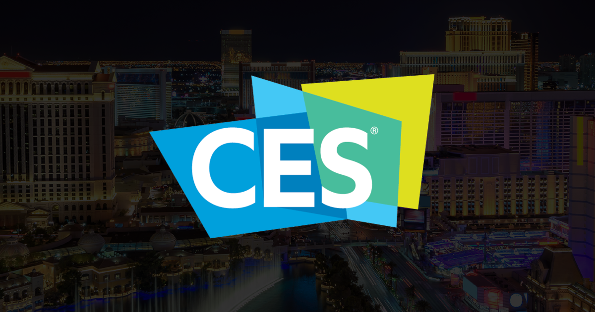 It’s All About Audience Reach Across Screens: Key Themes from ...