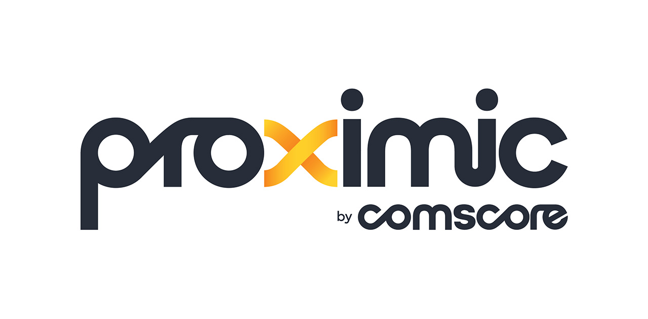 Proximic by Comscore Unveils Suite of New AI-Powered Contextual ...