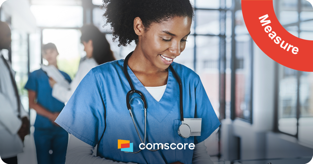 Monks Agency Uses CCR Market-level Measurement In The Trade Desk ...