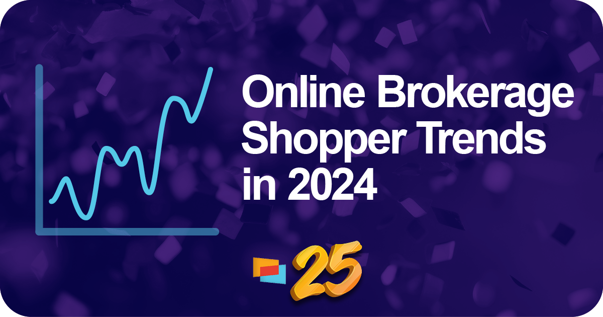 Online Brokerage Shopper Trends in 2024 - Comscore, Inc.