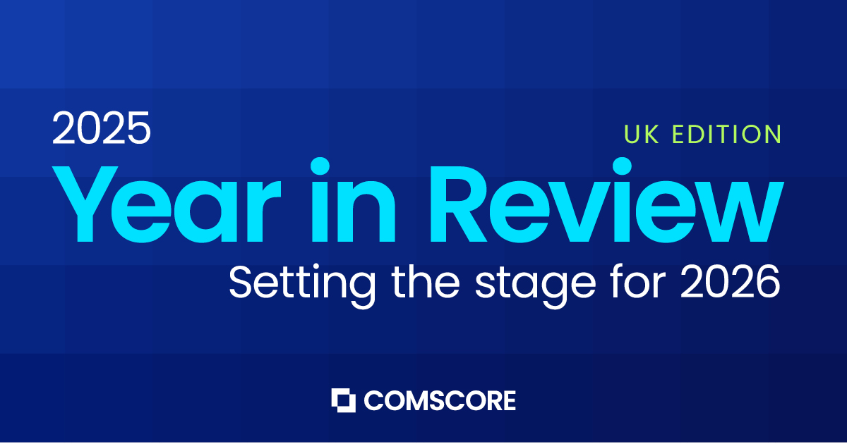 2025 Year in Review: Setting the Stage for 2026 – UK Edition ...