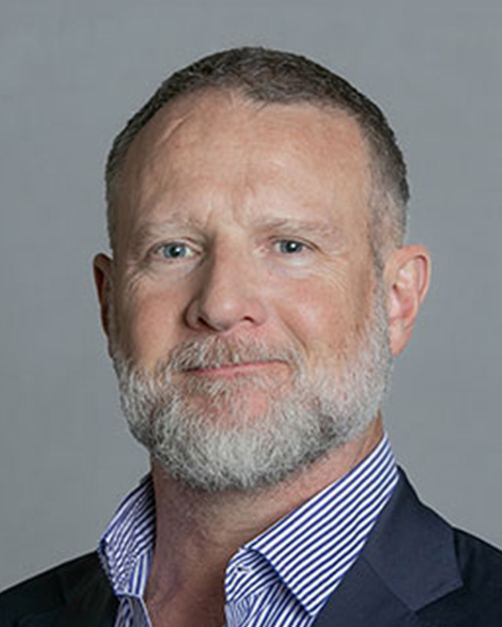 Jeff Murphy - Comscore, Inc.