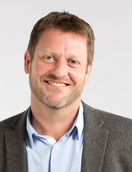 Give Your Creative a Chance! - ComScore, Inc.