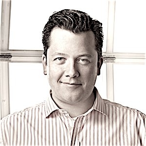 Five Key Steps to Keep Your Brand Safe in a Complex Media Ecosystem ...