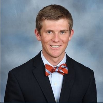 Millennials Boast Huge Social Networking Growth and Engagement ...