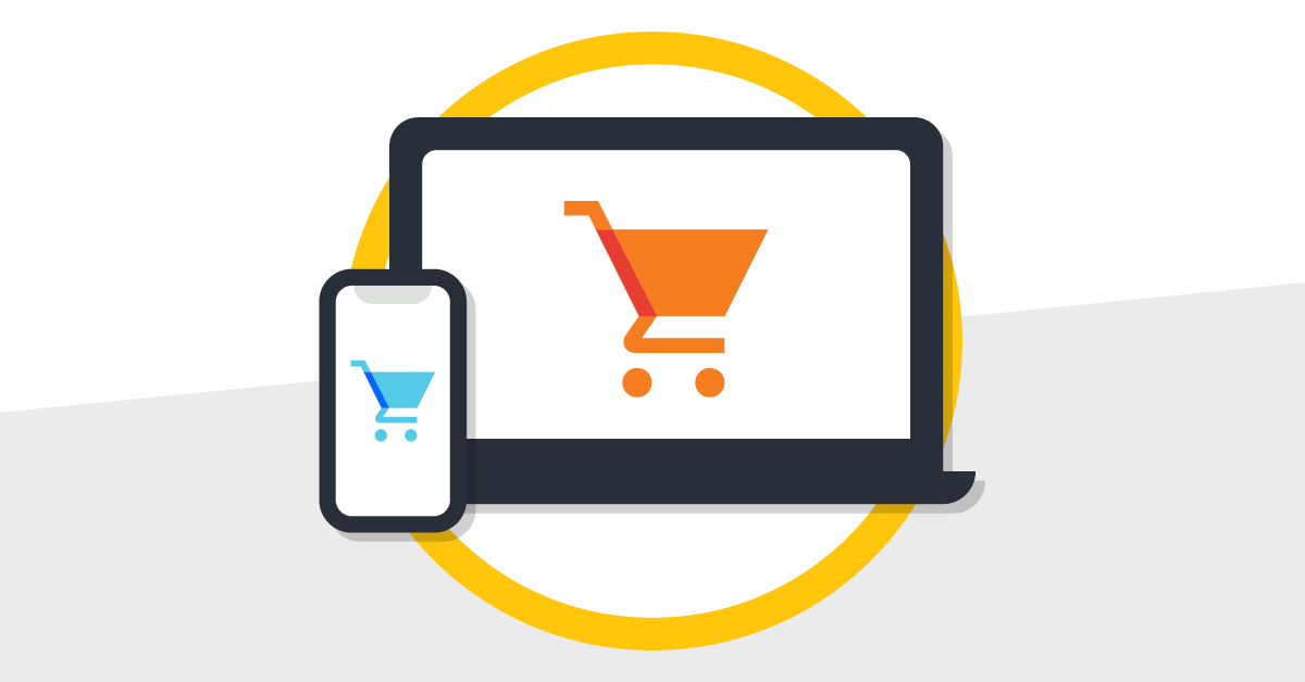 Comscore Snapshots: online retail in the Asia-Pacific region - Comscore ...