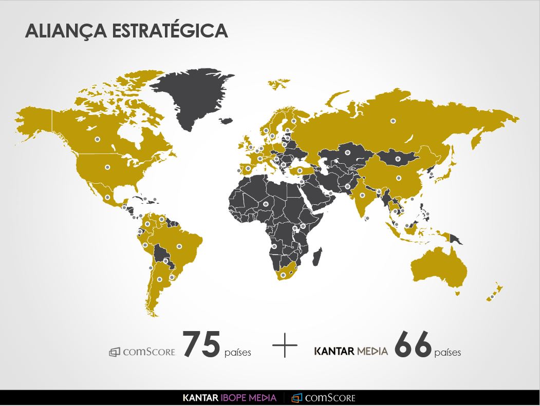 Target Group Index Logo Contact Us