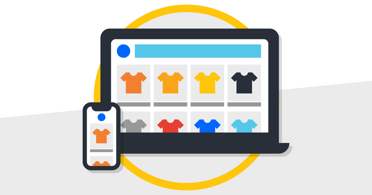 The apparel e-commerce landscape in the Asia-Pacific Region -... - Comscore, Inc.