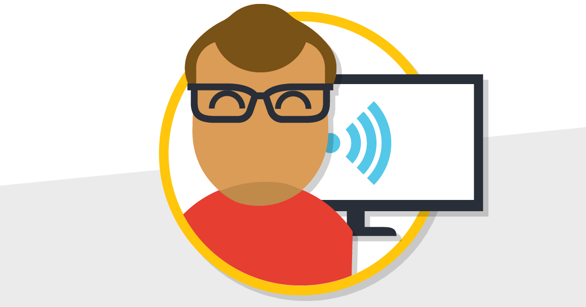 Understanding the Importance of Virtual MVPDs - Comscore, Inc.