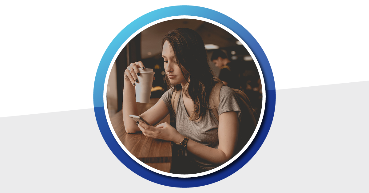 BBB22 - Comscore, Inc.