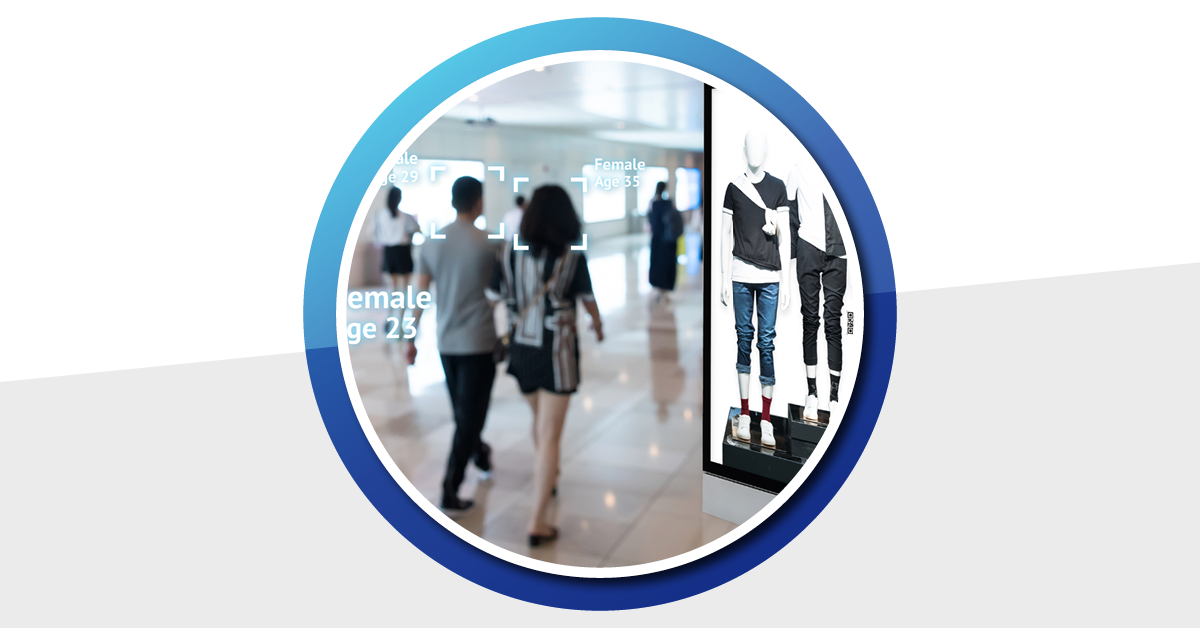 Comscore and Captivate Make the Case for Incremental Ad Spend ...