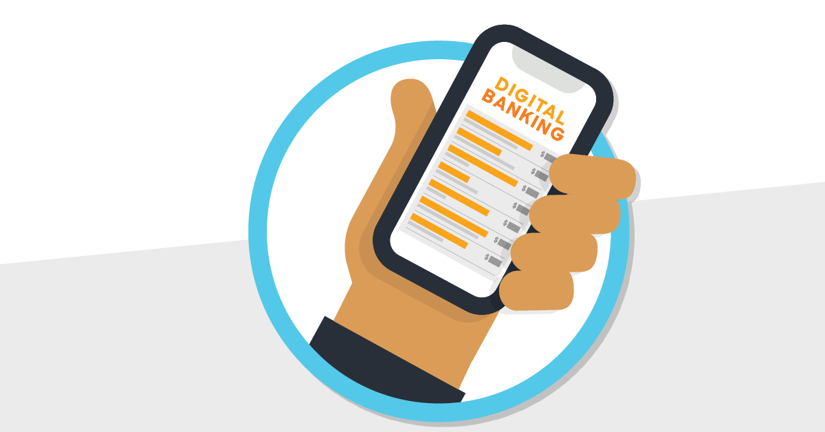 Fintech and traditional banks: competition or… symbiosis ...