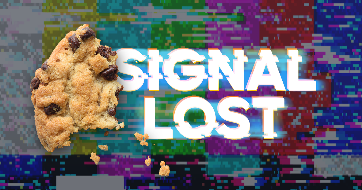 Have the signal loss challenges of the future already arrived ...