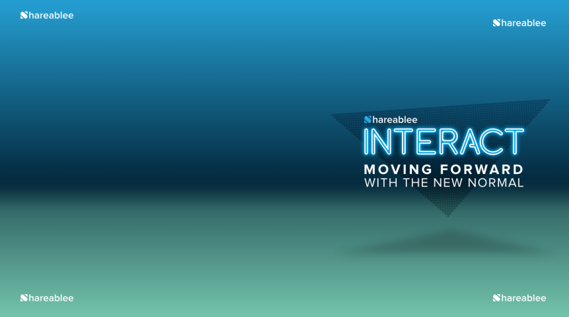 INTERACT Summit EP. 2 Recap: Key Takeaways and Insights - Comscore ...