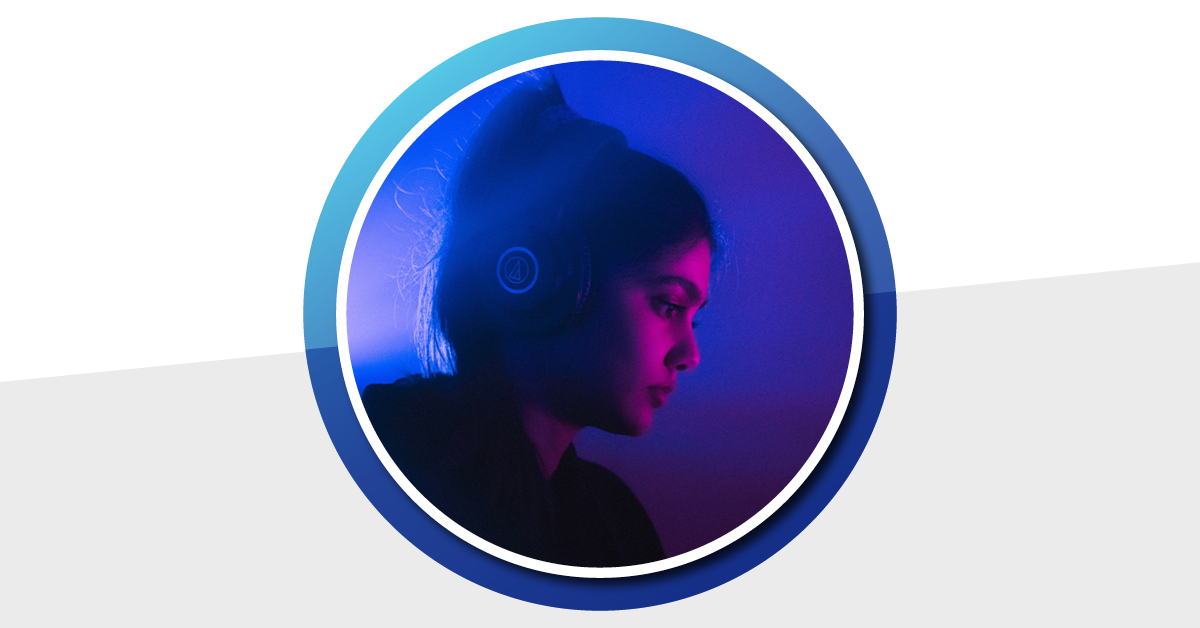 “Motomami”: el impacto en las redes del nuevo álbum de Rosalía ...