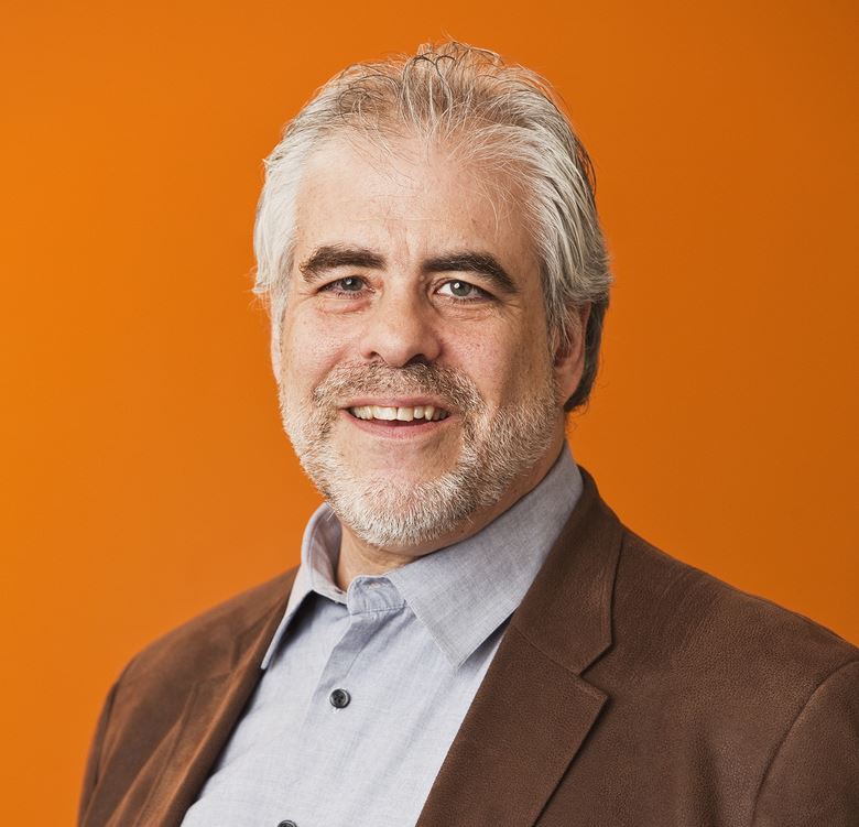 Progressing Toward a Human GRP in Digital - Comscore, Inc.