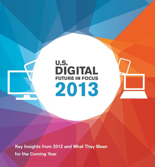 Putting the Digital Future in Focus: Key Trends that Will Shape ...