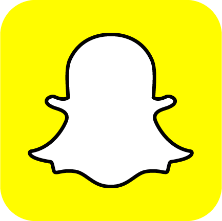 Snapchat Breaking into the Mainstream as it Posts New Highs Across ...
