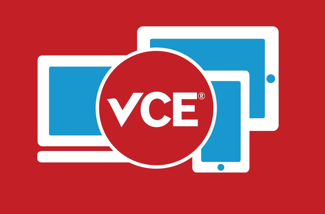 validated Campaign Essentials (vCE) Mobile Charter Results Highlight ...