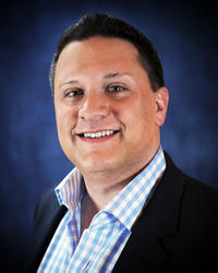 Viewability + Audience: Why Digital Ad Growth Depends on the Link ...