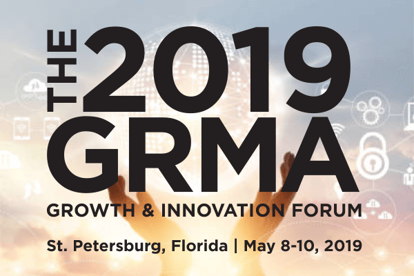 GRMA Executive Leadership Forum - Comscore, Inc.