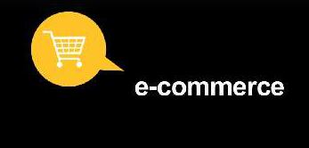 E-commerce is Back and Bigger than Ever - Comscore, Inc.