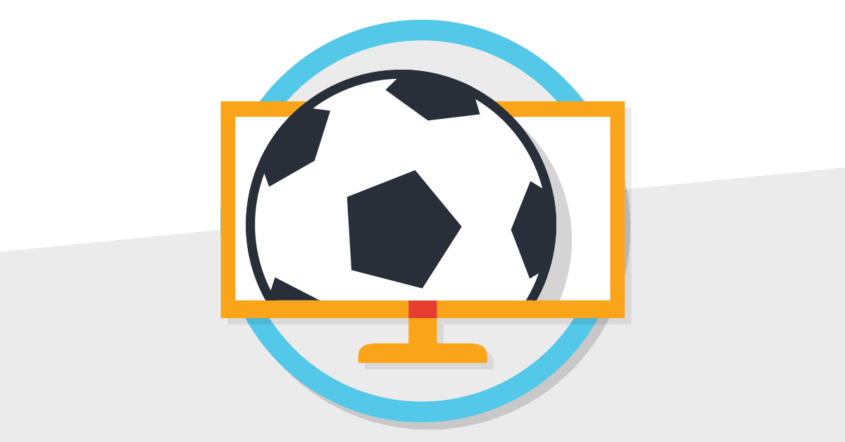 Hispanic Broadcast Networks Deliver Large Unduplicated Reach Over Big ...