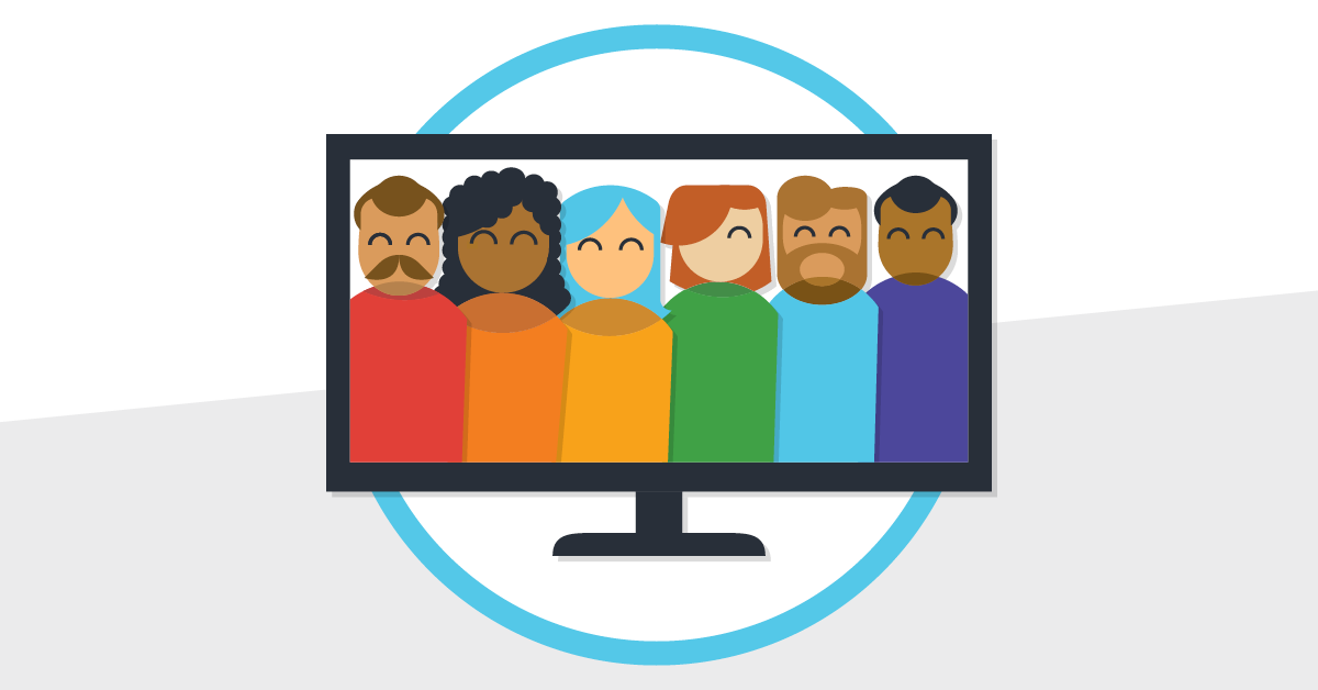 LGBTQ-Themed Programming Attracts Viewers Across Key Segments ...