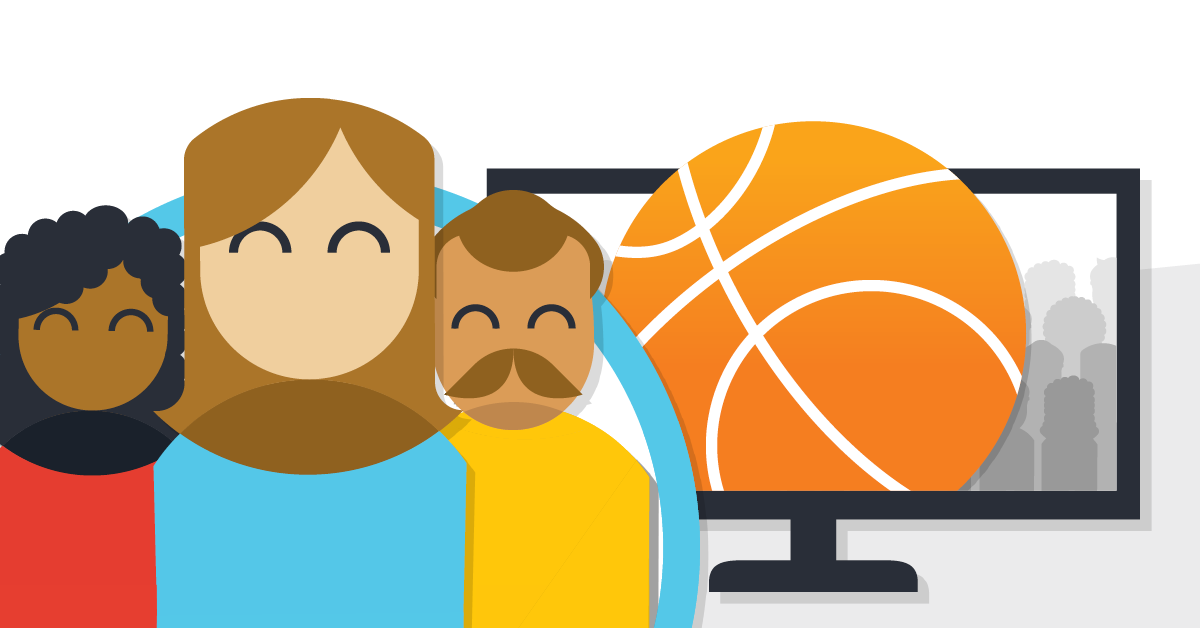 March Madness 2021 Analysis: How Ad Placement Analytics Can Empower ...