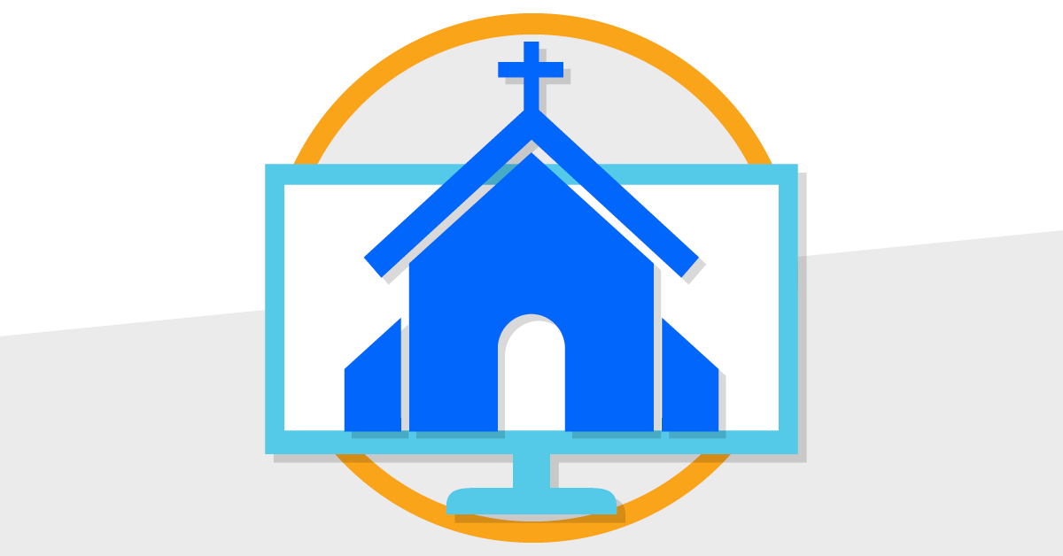 Religious Networks Attract Viewers Across High-Value Advanced ...