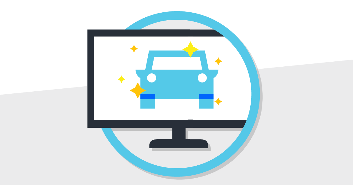 Southeast Asian Networks in the U.S. Are a Hit with Luxury Automotive ...