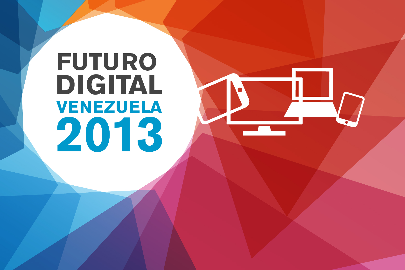 2013 Venezuela Digital Future in Focus - Comscore, Inc.