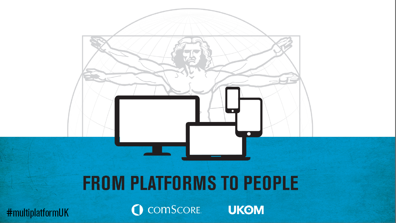 From Platforms to People: Multi-Platform Planning Insights ...