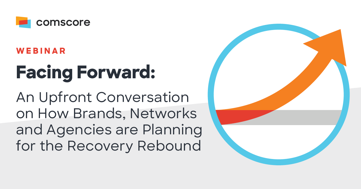 Facing Forward An Upfront Conversation on How Brands, Networks ...