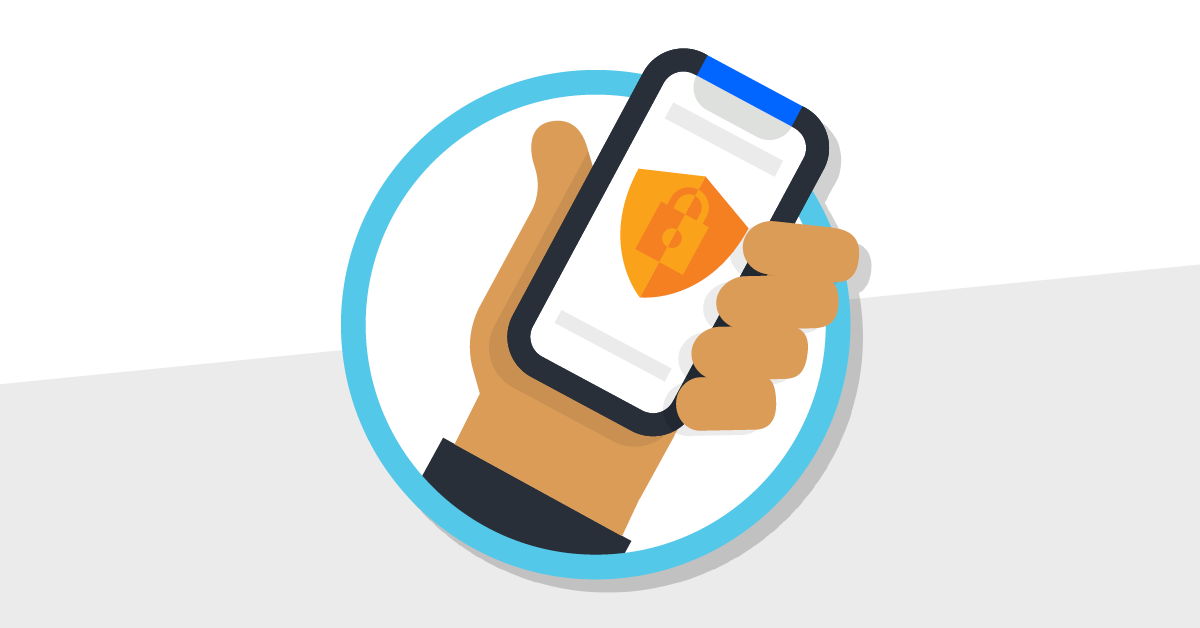 Comscore and the Role of Privacy: Context and History of Online ...