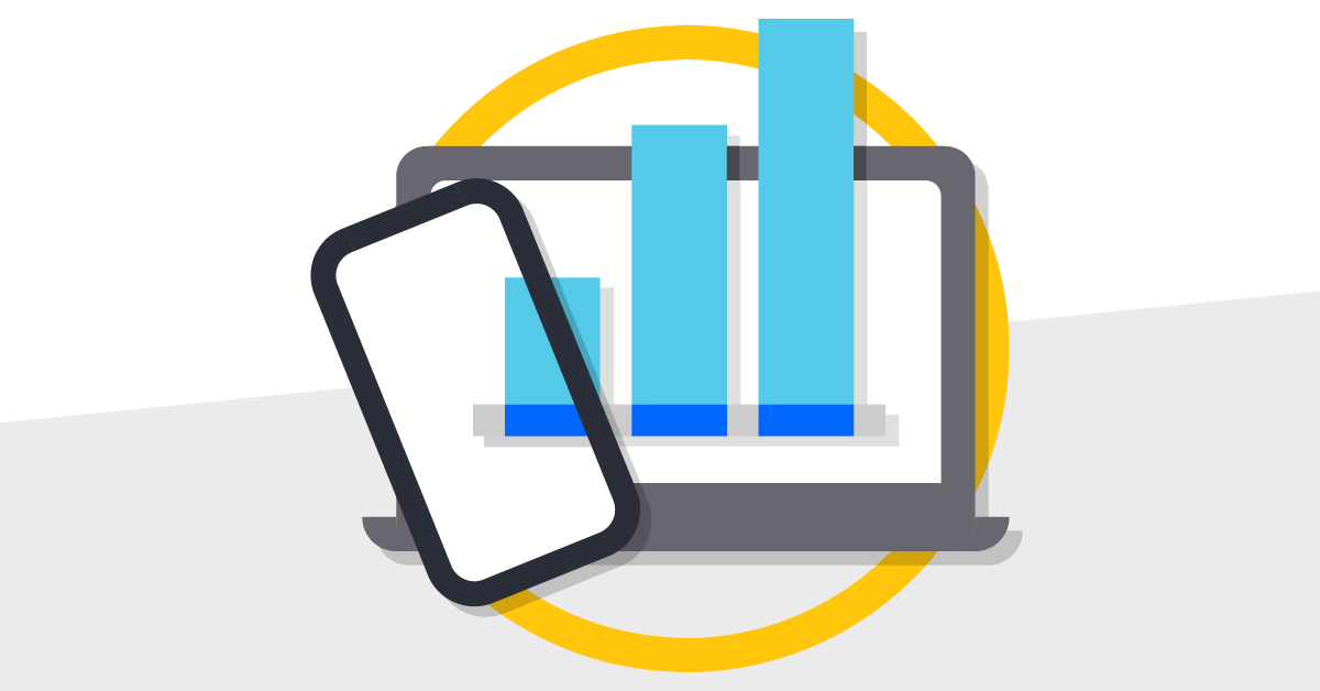 Comscore Digital Media Highlights: India 2021 - Comscore, Inc.