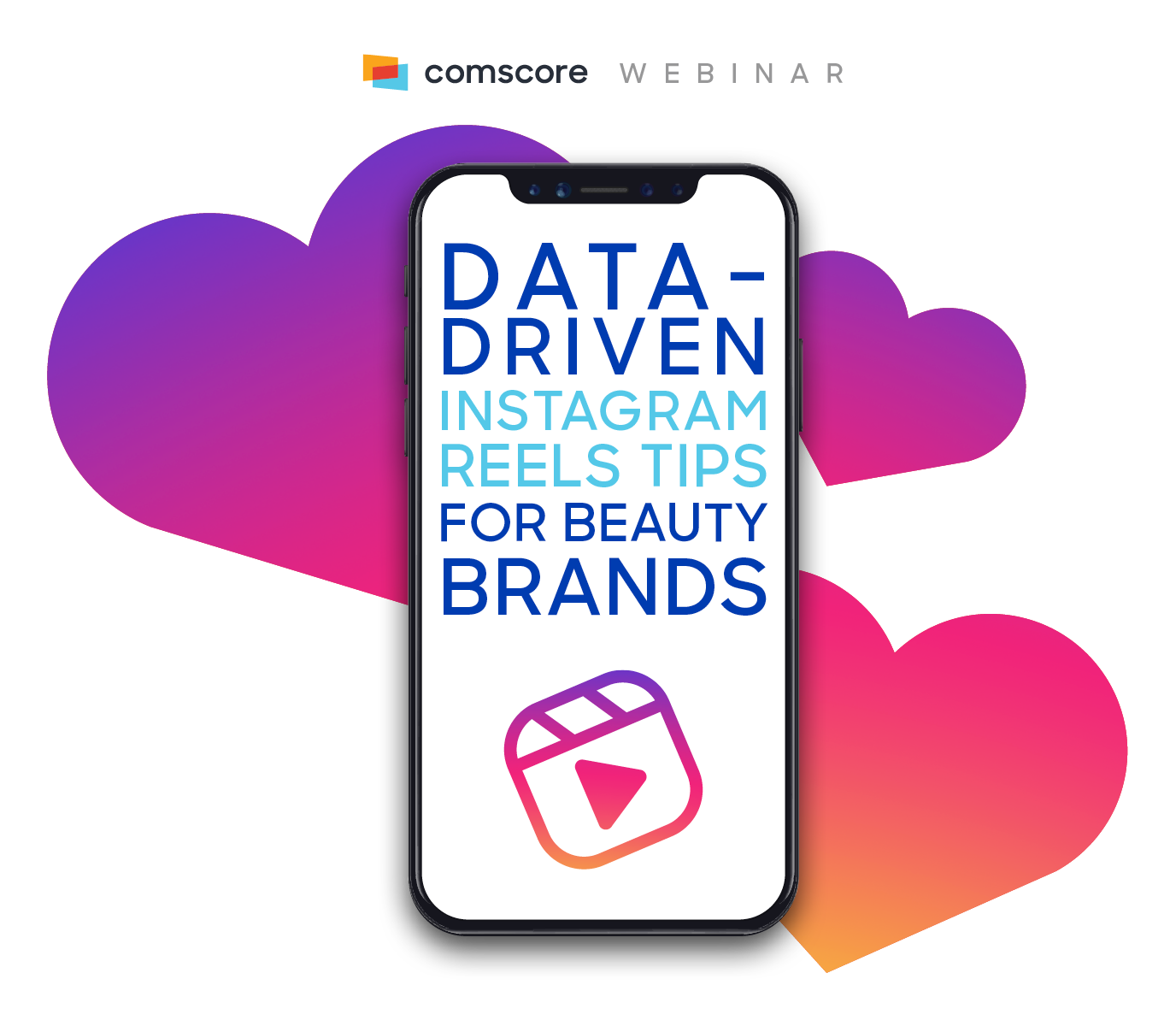 Data-Driven Instagram Reels Tips for Beauty Brands - Comscore ...