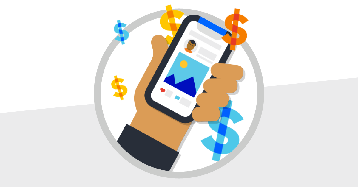 Social Media Monetization for Local TV - Comscore, Inc.