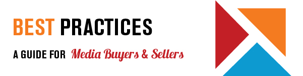 Succeeding with Viewable Impressions and Audience Guarantees - Comscore ...