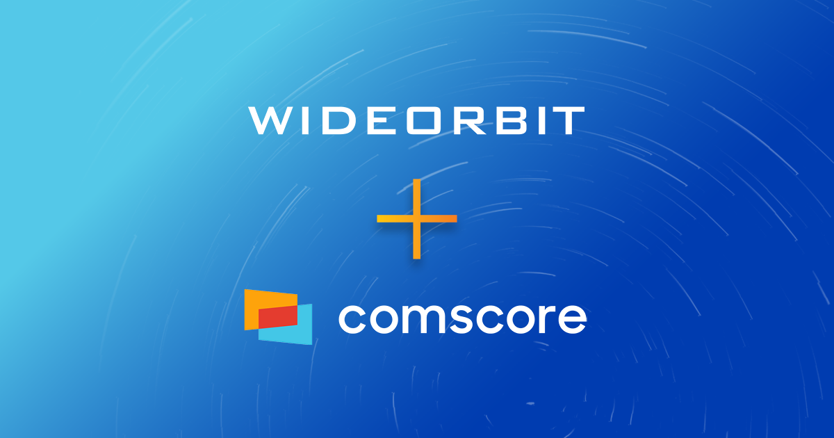 WideOrbit Launches ZingX, Offering Buyers Direct Access to Premium ...