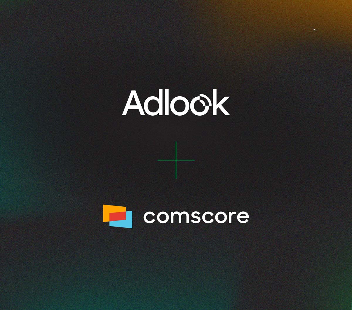 Adlook and Comscore to Unlock Brand-Lift Insights across any Device to ...