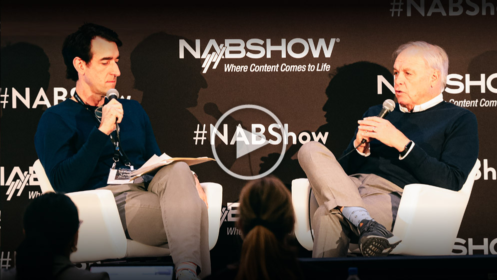 The Importance of Local Audiences in the Media Ecosystem - Comscore ...